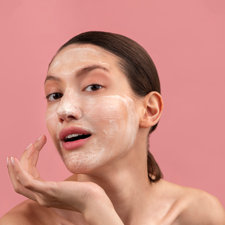 Haru Beauty Canada & US